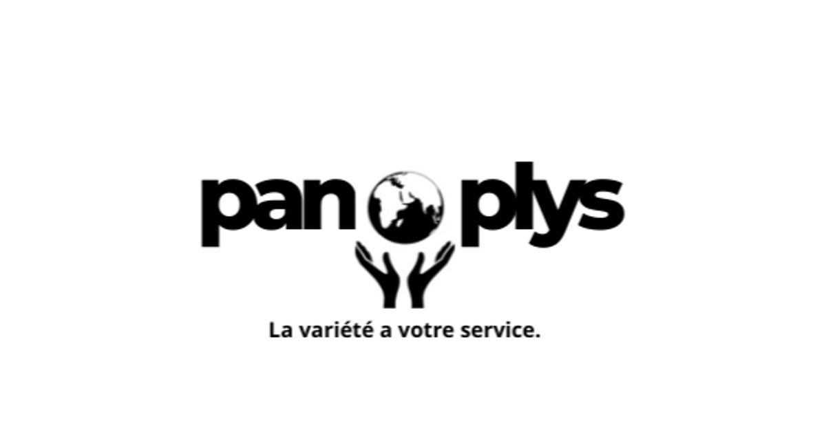 panoplys